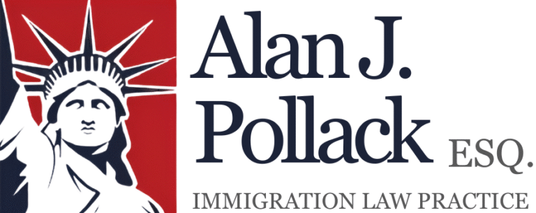 Contact Us | The New Jersey Immigration Attorneys